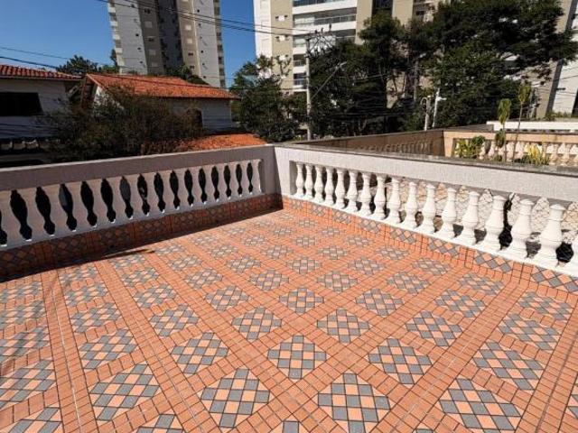LINDA CASA! 200m² 03 QUARTOS 01 SUÍTE E DUAS VAGAS 450M VILA SÔNIA FL38