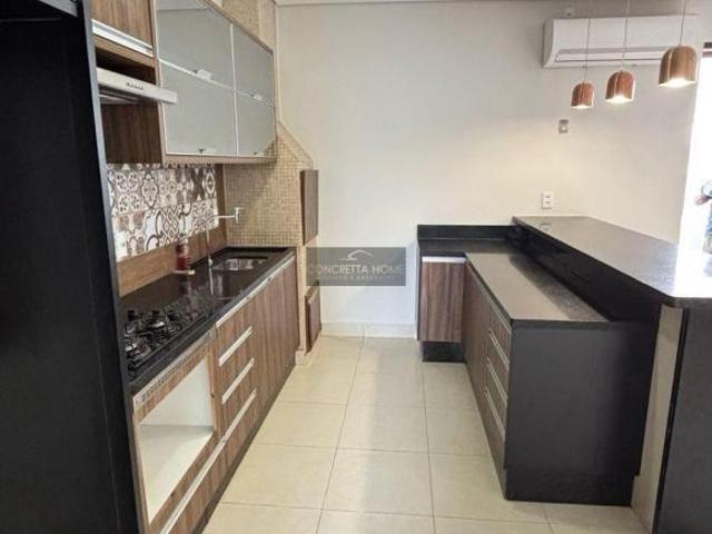 Linda Casa 210M² | 3 quartos 1 suíte | Pronta para Morar Condomínio Solar da Torres II