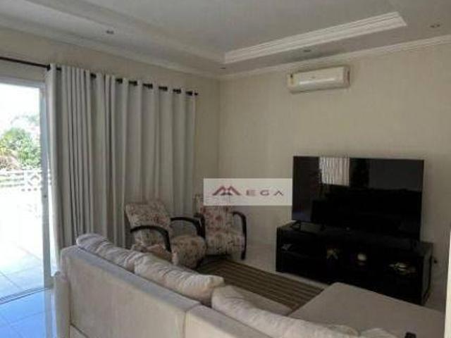 Linda casa, 215 m² Loteamento Residencial Água Nova Valinhos/SP