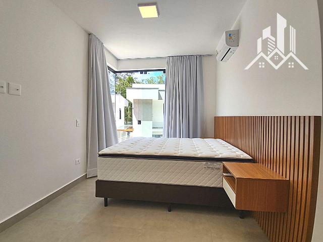 Linda casa 2, Maresias,3 suites alto padrão, piscina e varanda