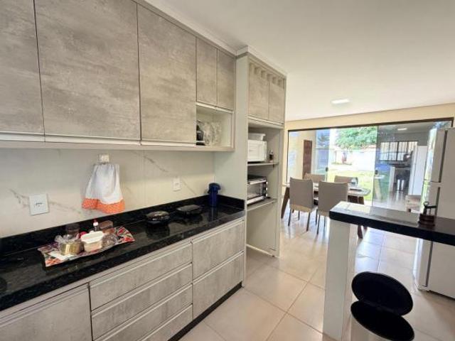 Linda Casa 2 Quartos Estância Quintas da Alvorada