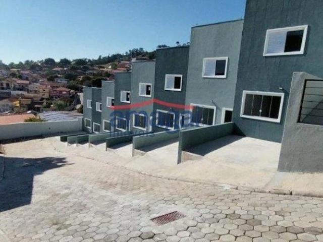 Linda casa!