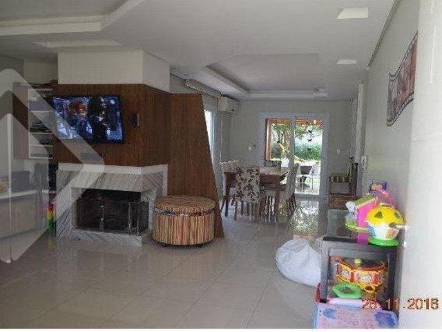 LINDA CASA
