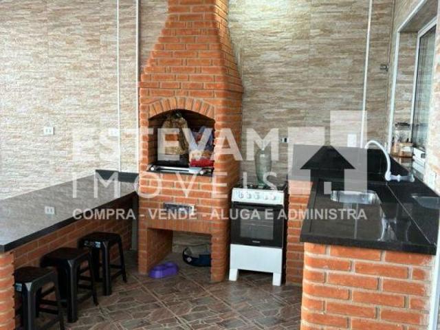 LINDA CASA