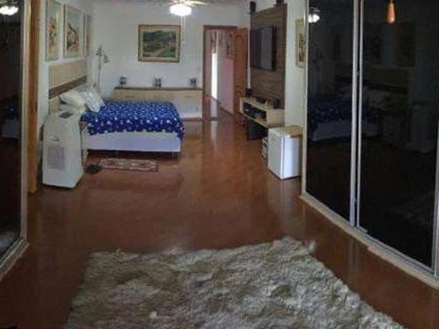 LINDA CASA 3 DORM 3 SUÍTES 2 VAGAS DE CARRO 2 DE MOTO MOBILIADA NO TATUAPÉ