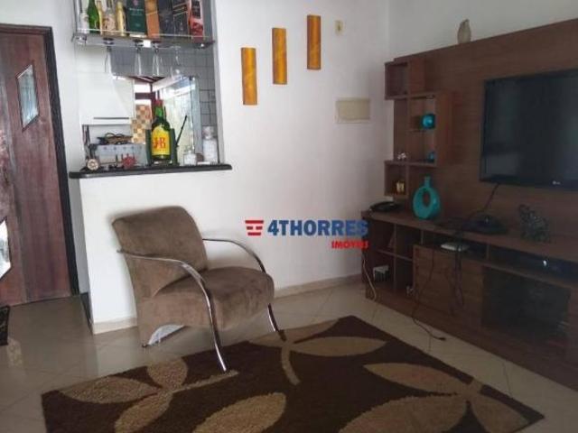 Linda casa 3 dorm condomínio city jaraguá