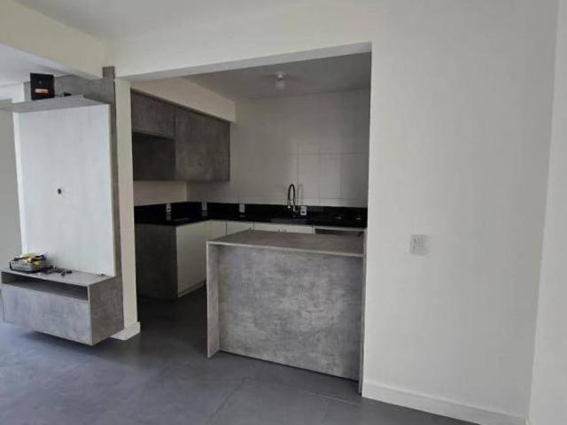 LINDA CASA 3 DORM. SUITE, SEMI MOBILIADA