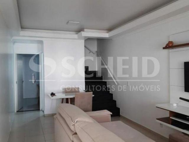 LINDA CASA 3 DORMITORIOS 1SUITE 2 VAGAS, CABE 2 MOTOS, OTIMA LOCALIZAÇÃO