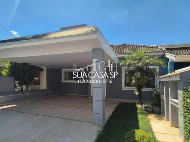 Linda Casa, 3 dormitorios, 2 vagas, churrasqueira e Jacuzzi