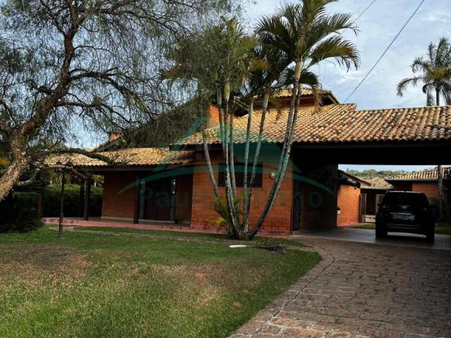 Linda Casa 3 dormitórios à Venda no Condomínio Morro Alto em Itupeva