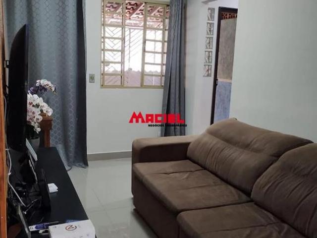LINDA CASA 3 DORMITÓRIOS NO JARDIM HELENA PROXIMO AO CAJURU