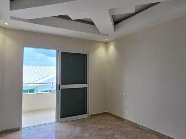 Linda Casa 3 suítes c/Sotoun 407m2 Const Ibiti Paço Sorocaba SP