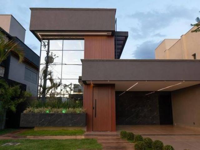 LINDA CASA 3 SUITES, EXCELENTE ACABAMENTO, DESOCUPADA, AGENDE SUA VISITA