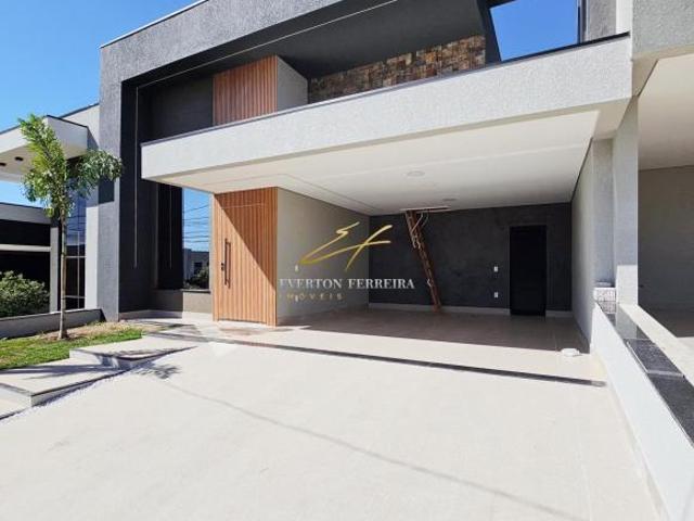 Linda Casa, 3 Suítes, sendo 1 Master com Closet, Escritório, Piscina, Indaiatuba