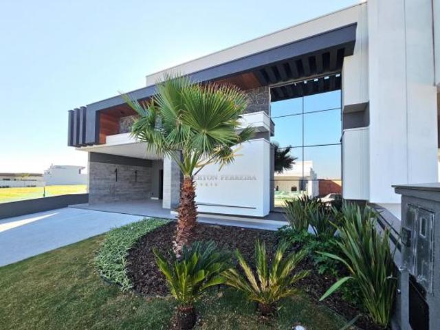 Linda Casa, 3 Suítes, sendo 1 Master com Closet, Escritório, Piscina, Indaiatuba