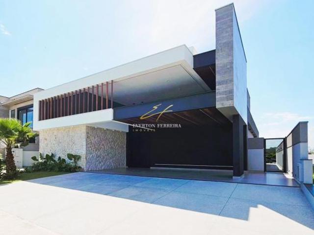 Linda Casa, 3 Suítes, sendo 1 Master com Closet, Escritório, Piscina, Indaiatuba