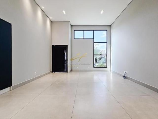 Linda Casa, 3 Suítes, sendo 1 Master com Closet, Escritório, Piscina, Indaiatuba