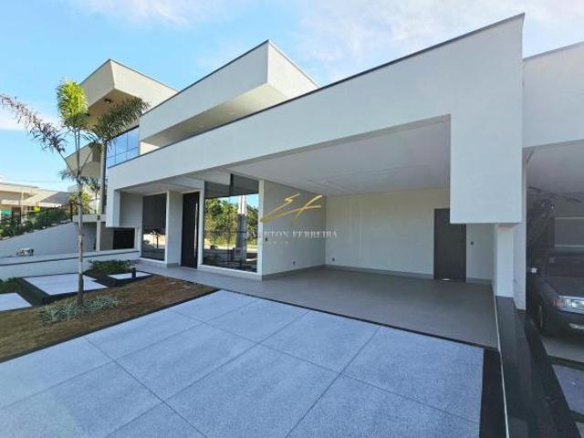 Linda Casa, 3 Suítes, sendo 1 Master com Closet, Escritório, Piscina, Indaiatuba