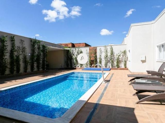 LINDA CASA / 3 QUARTOS / 7 VAGAS / LAZER COMPLETO