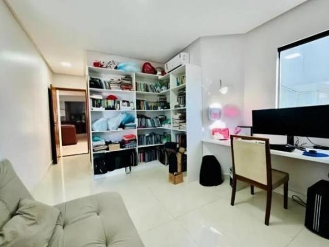 LINDA CASA 3 QUARTOS COM PAGAMENTO FACILITADO