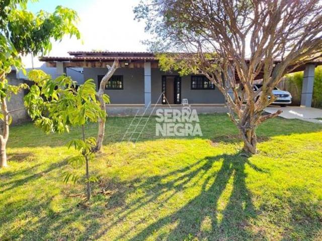 LINDA CASA 3 QUARTOS LAJE ESPAÇO VERDE CONDOMINIO RUA 12/ESTRUTURAL VICENTE PIRES