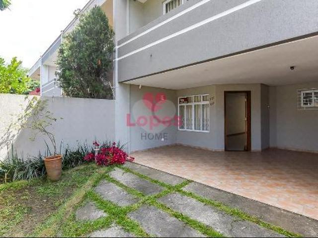 LINDA CASA 3 QUARTOS SUÍTE SACADA 3 VAGAS DE GARAGEM JARDIM DAS AMÉRICAS