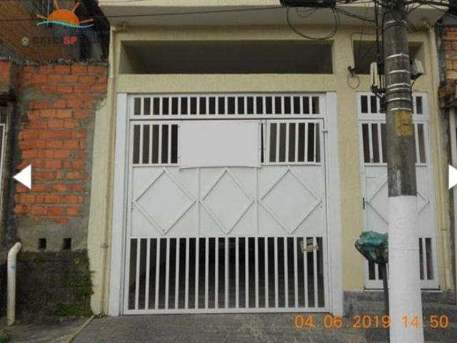 linda casa