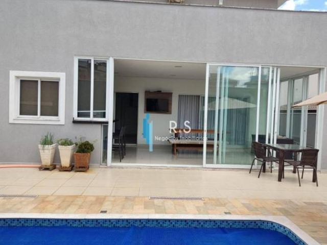 Linda Casa
