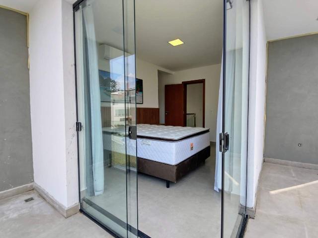 Linda casa 4, Maresias, alto padrão, 3 suítes, piscina e varandas