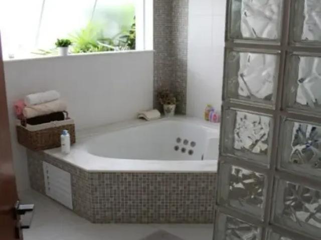 Linda casa 4 suítes à venda em condomínio, sorocaba – 345m²