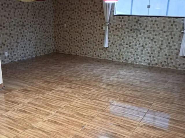 Linda casa 4 suites condominio prive morada sul etapa a