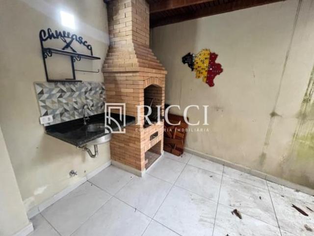 LINDA CASA 4 SUÍTES EM CONDOMÍNIO FECHADO NA PRAIA DE JUQUEHY ! PORTEIRA FECHADA FICA TUDO !