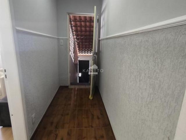 Linda Casa 4 quartos no Bairro Vila Ozanan/ Poço Rico Juiz de Fora!