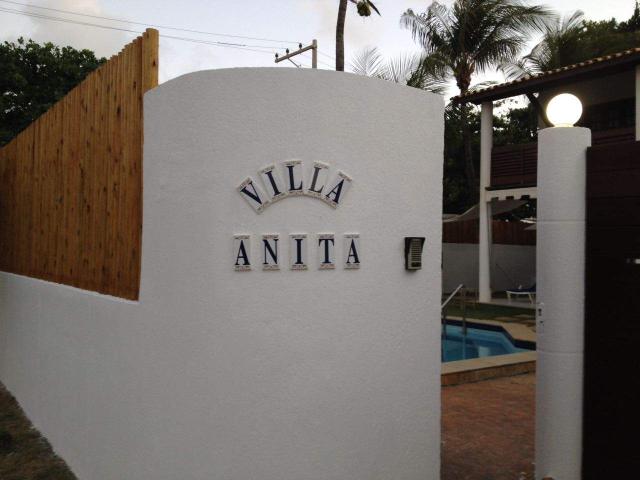 linda casa 5/4 frente praia