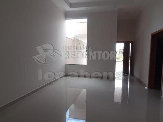 Linda Casa