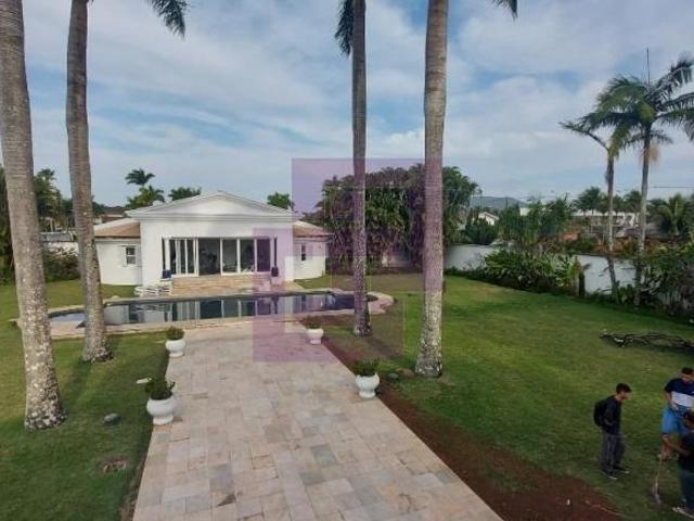 Linda Casa!