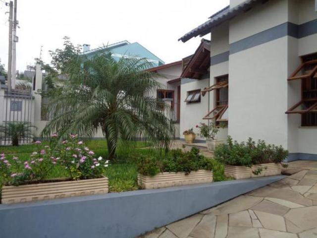 Linda Casa