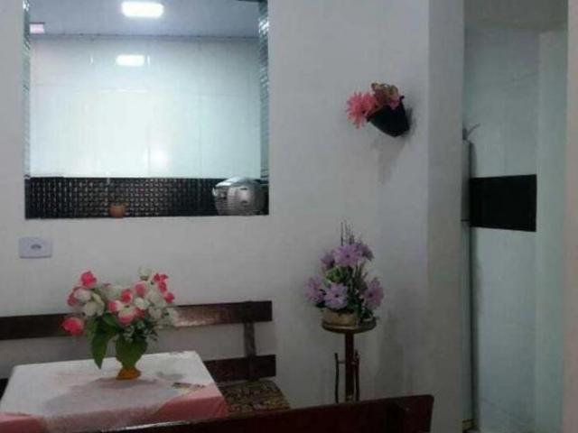 Linda casa 90m com 3 quarto sendo 1 suite Alemães Piracicaba