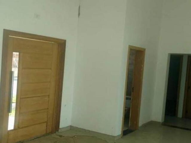 LINDA CASA