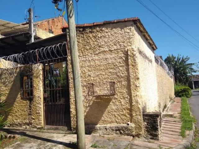 Linda casas à venda em Costa e Silva com 187 m² area privado