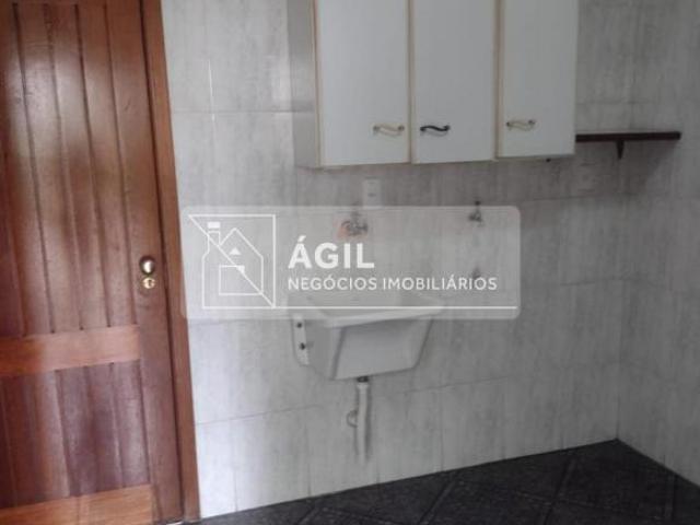 LINDA CASA/SOBRADO PARA VENDA NO JARDIM ESPLANADA ll SJC Venda Casa Sobrado suites Área d