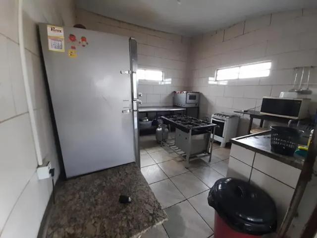 Linda chácara com 5 mil metros em Shimith