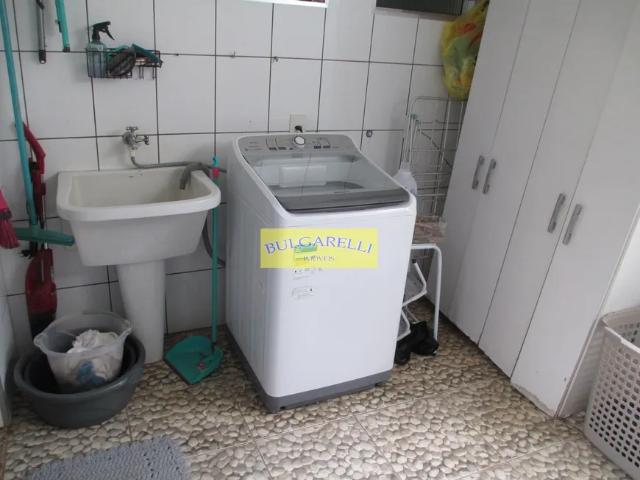 Linda Chácara à venda Com Boa Localização Bairo Vale Verde, Ivoturucaia, Jundiaí, SP