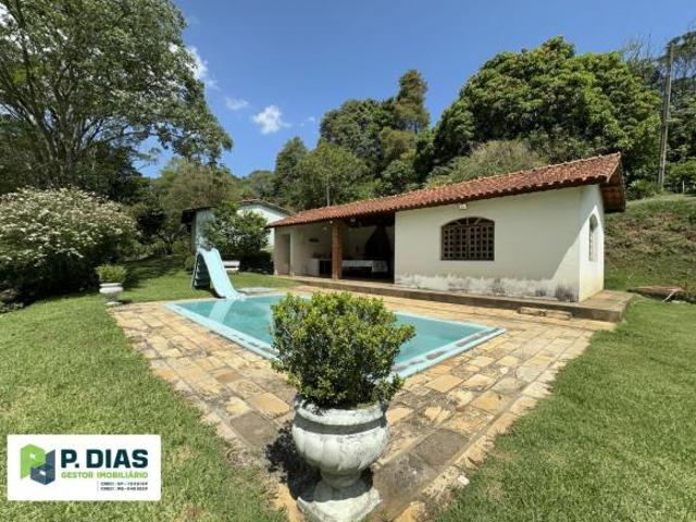 Linda Chácara perfil de sitio em Pinhalzinho, Interior de Sao Paulo