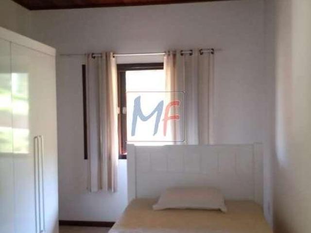 Linda chácara no bairro Bairro dos Freires. Com 3 alqueires equivalente a 145.200 metros, 3 dorms