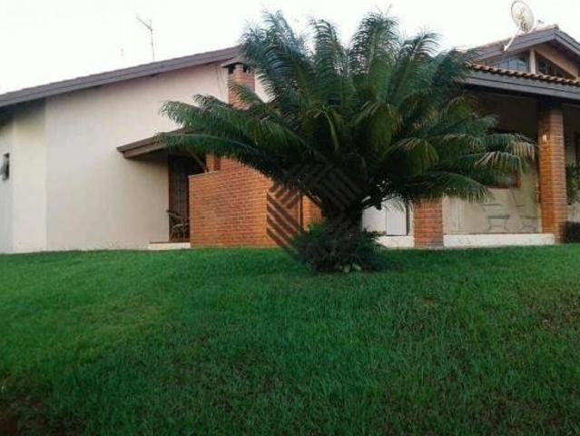 Linda Chácara no Centro de Araçoiaba da Serra/SP/03Stes/At7.200m2/Ac424m2/Vista maravilhosa do por d
