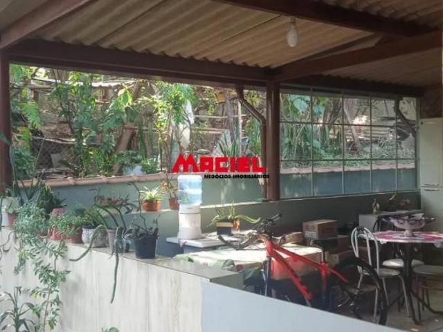 LINDA CHACARA OTÍMA LOCALIZAÇÃO POUSADA DO VALE OPORTUNIDADE