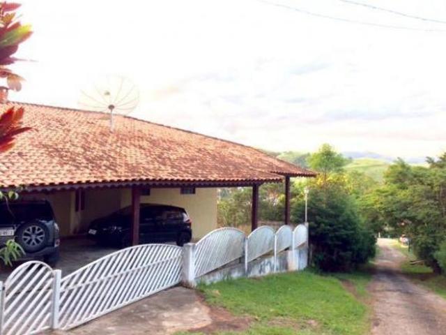 LINDA CHÁCARA A BEIRA DA REPRESA DE IGARATÁ PÉ NA AGUA COM PORTEIRA FECHADA, NO CONDOMÍNIO RECANT