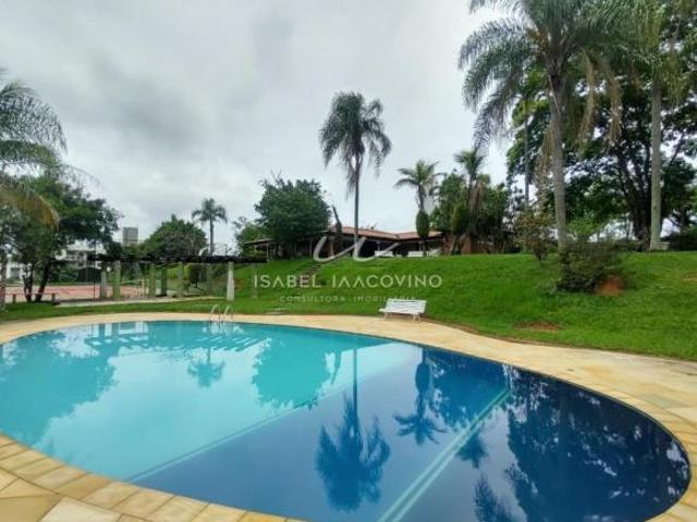 Linda Chácara à venda, 10.905m², Bairro Marambaia, Vinhedo SP