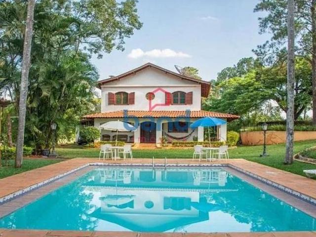 Linda Chácara à venda, 10mil m², por R$ 1.800.000 Porto Feliz/SP